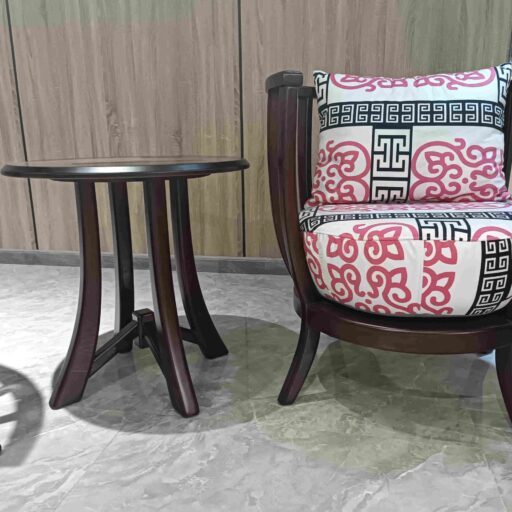 Bedmate Furniture | Nigeria's #1 Luxury Furniture Company